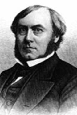 Joseph Dorsett Bedle | The Society of the Cincinnati in the State of ...